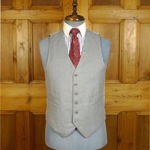 Kent, Haste, and Lachter | Suits & Blazers | Kent Haste And Lachter ...